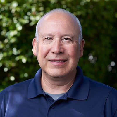 Spokane Branch Office – The BoxMaker